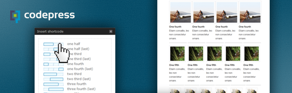 7 Awesome Shortcode Plugins To Extend WordPress' Functionality | WP Engine®