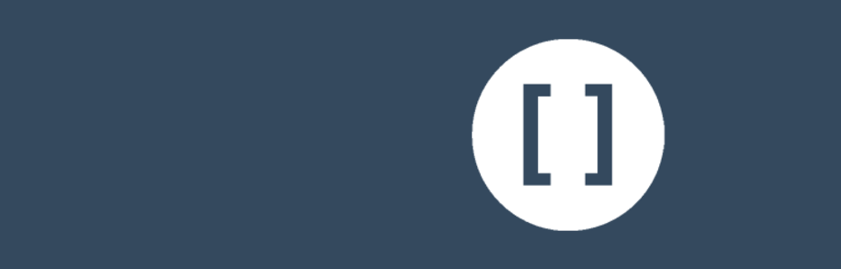 7 Awesome Shortcode Plugins To Extend WordPress' Functionality | WP Engine®