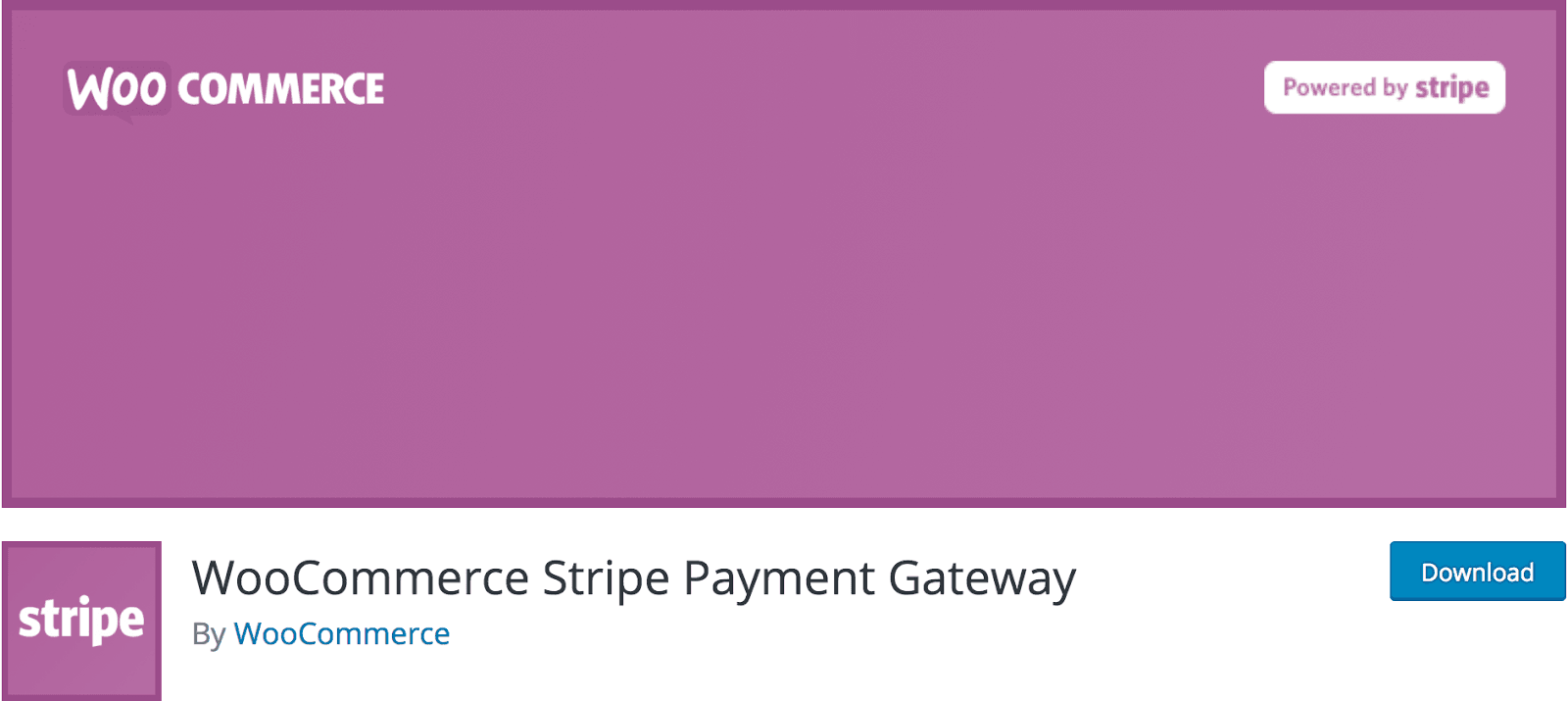 How to Set Up Stripe Payments for WordPress | WP Engine