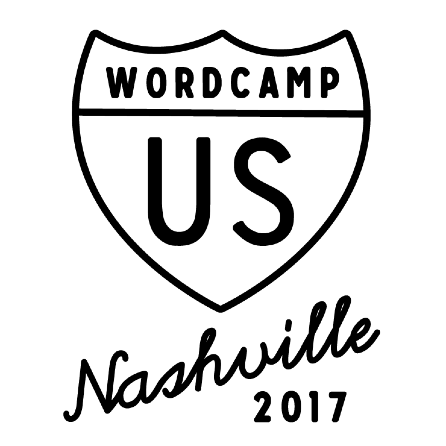 WordCamp US Set To Occur In Nashville I WP Engine Blog