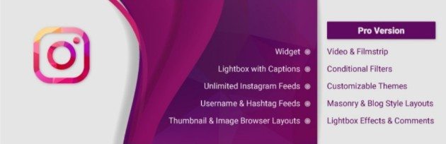 Adding & Embedding Instagram Content on WordPress | WP Engine®