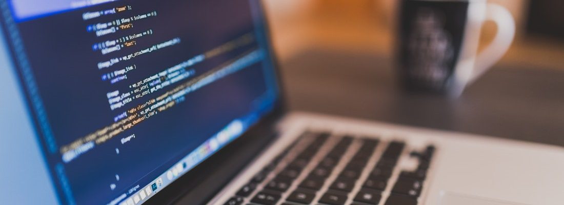 WordPress Syntax Highlighters For Displaying Code | WP Engine®