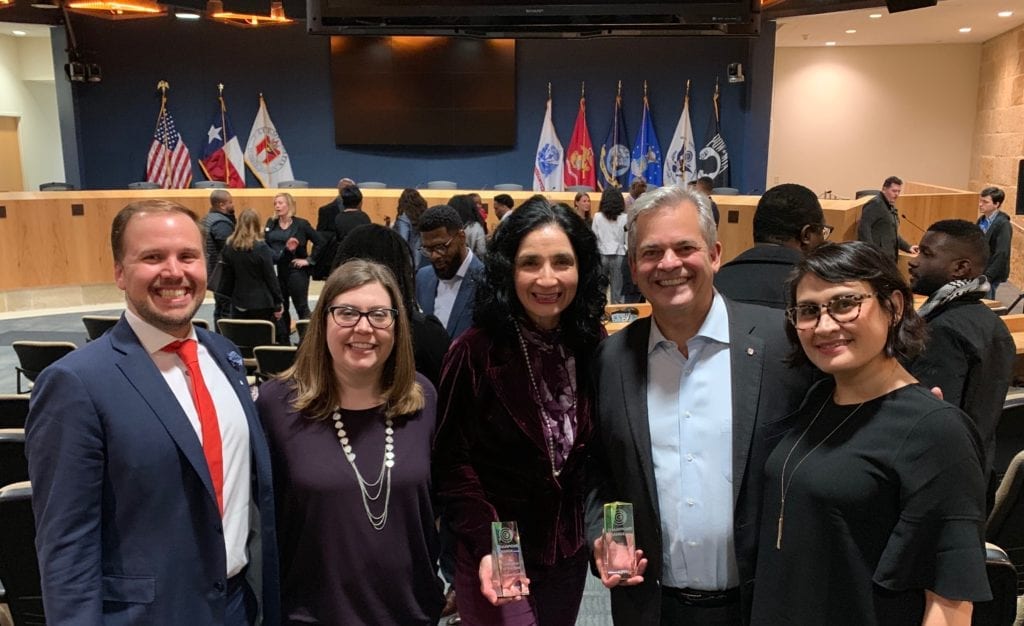 WP Engine CEO Heather Brunner Named DivInc Executive of the Year