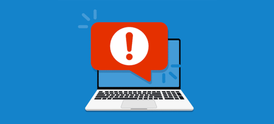 How to Prevent SQL Injection Attack in WordPress