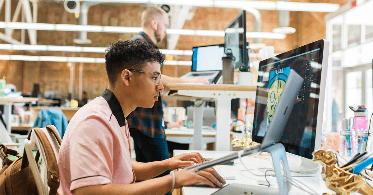 10 Things Every Designer Should Know