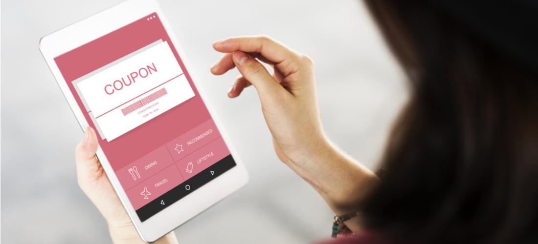 How to Create a Coupon Website in WordPress | WP Engine®