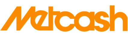 Becoming the Best Digital Grocer in Town