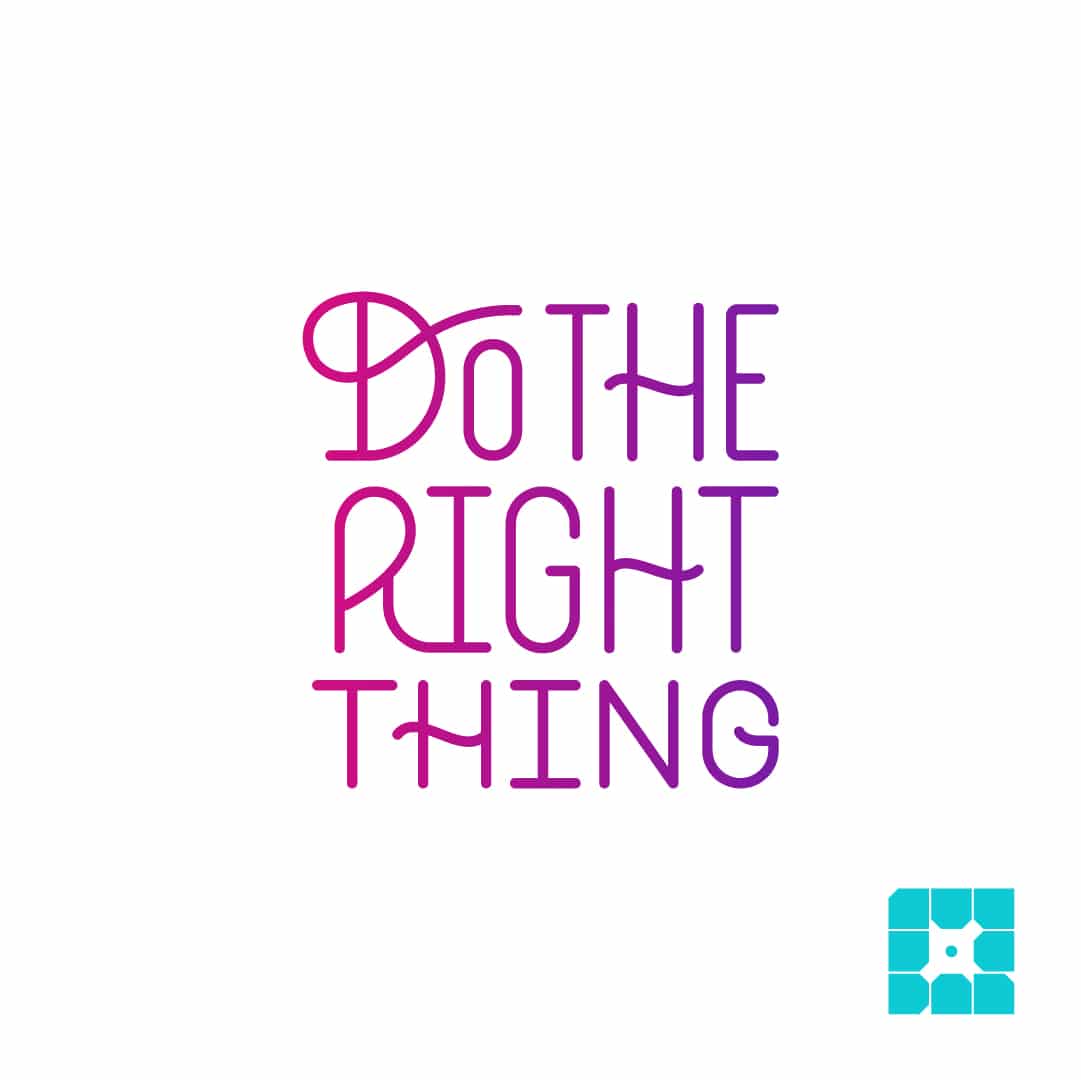 Honoring the Past With an Eye Towards the Future - WP Engine’s Core Values