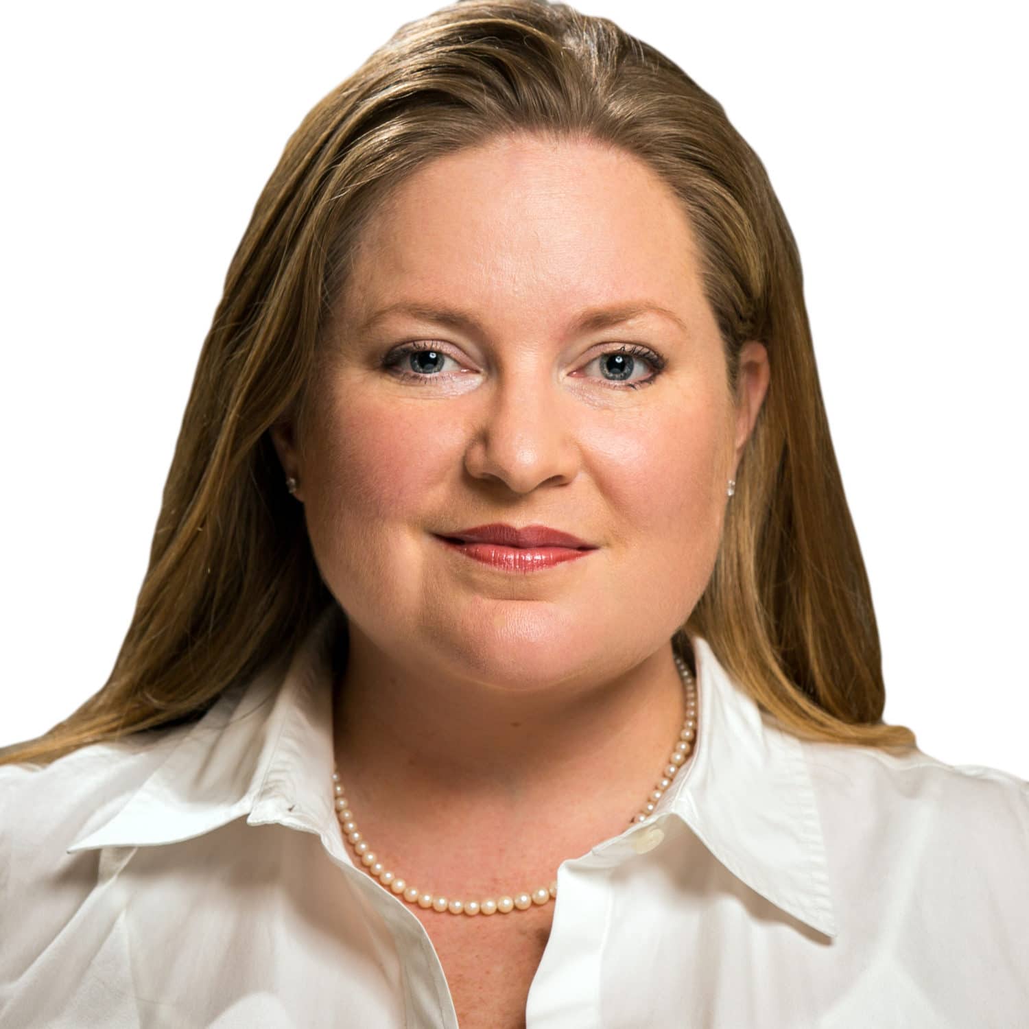 WP Engine Adopts New Growth Model; Appoints Veteran Leaders To New ...