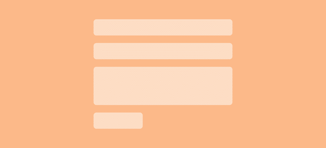 How to Use Ninja Forms