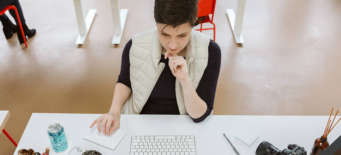 When and how to drop a client, without ruining relationships