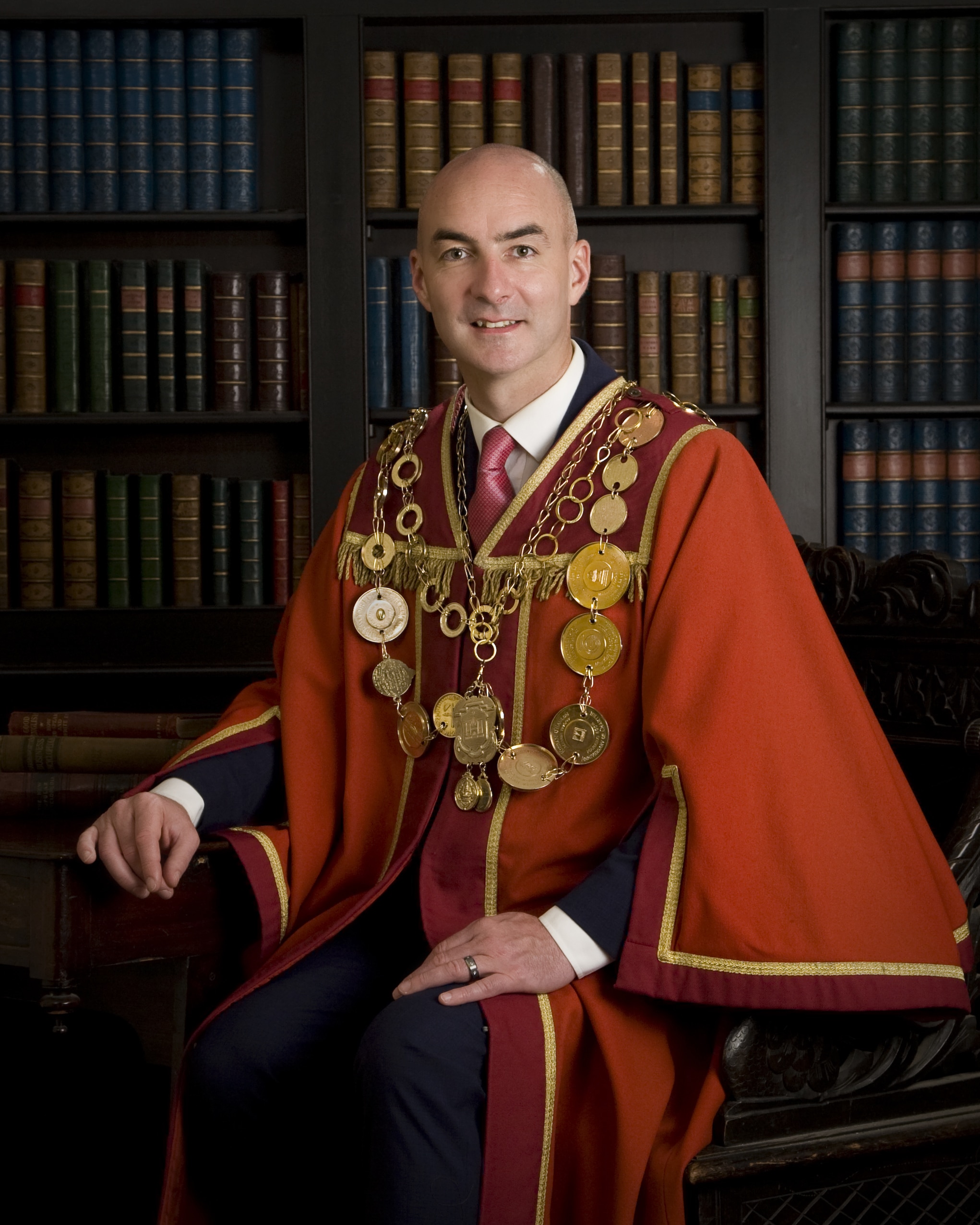 WP Engine Limerick Celebrates Five Year Anniversary, Experiences ...