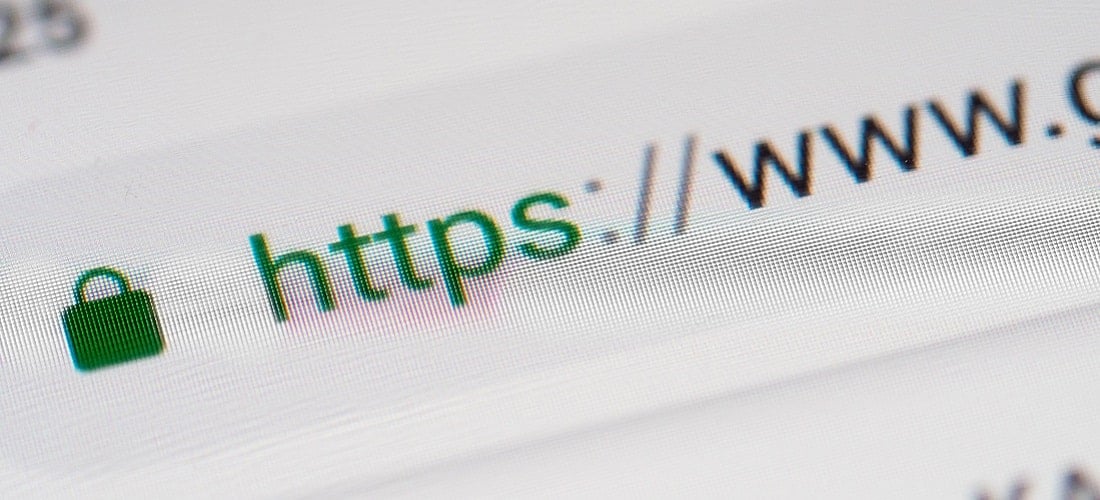 Best Practices for Writing a Properly Optimized URL | WP Engine®