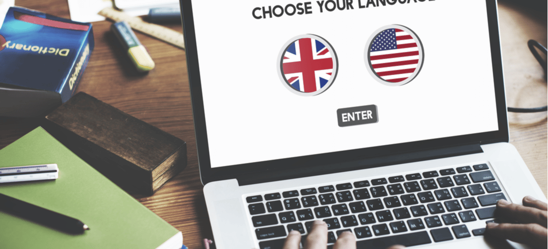 How to Translate a Page Into Different Languages | WP Engine®