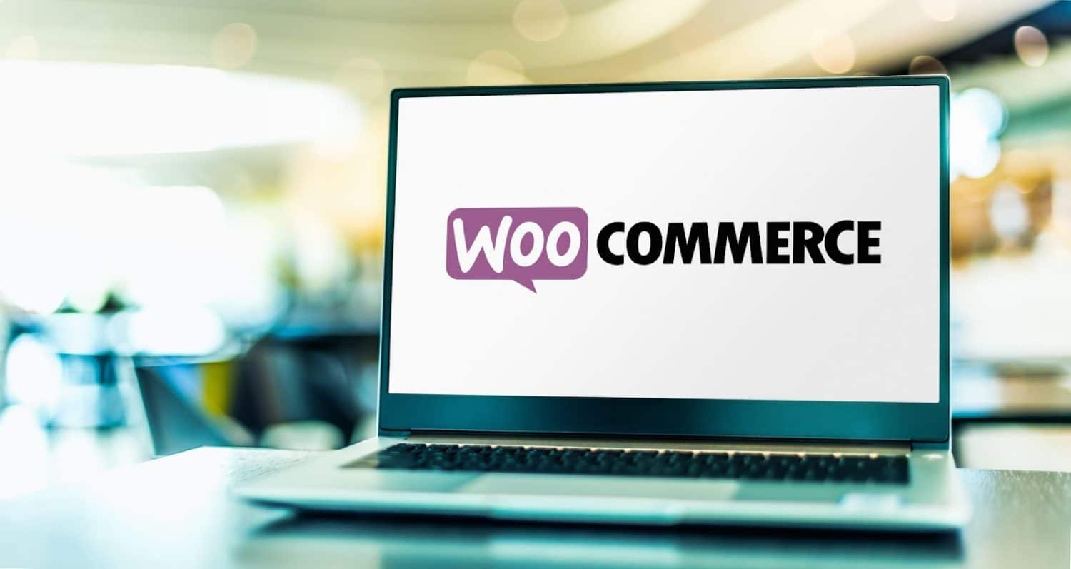 Speed Up WooCommerce to Improve Performance