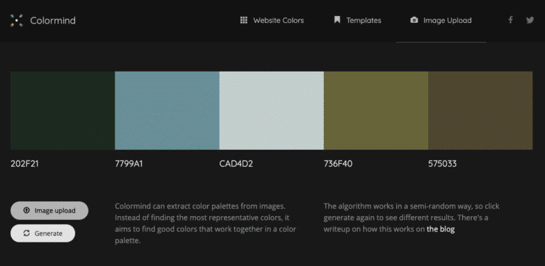 Psychology of Design: Telling a Story Through Color