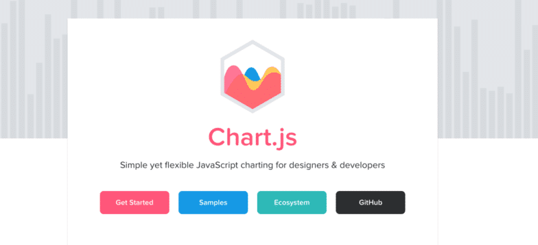 7 Best JavaScript Libraries for Designers 7 Best JavaScript Libraries for Designers