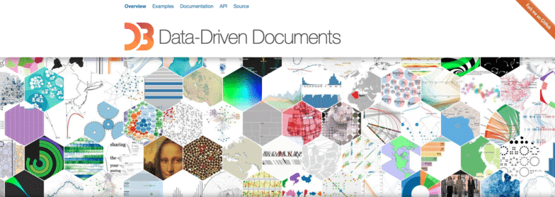 7 Best JavaScript Libraries for Designers 7 Best JavaScript Libraries for Designers