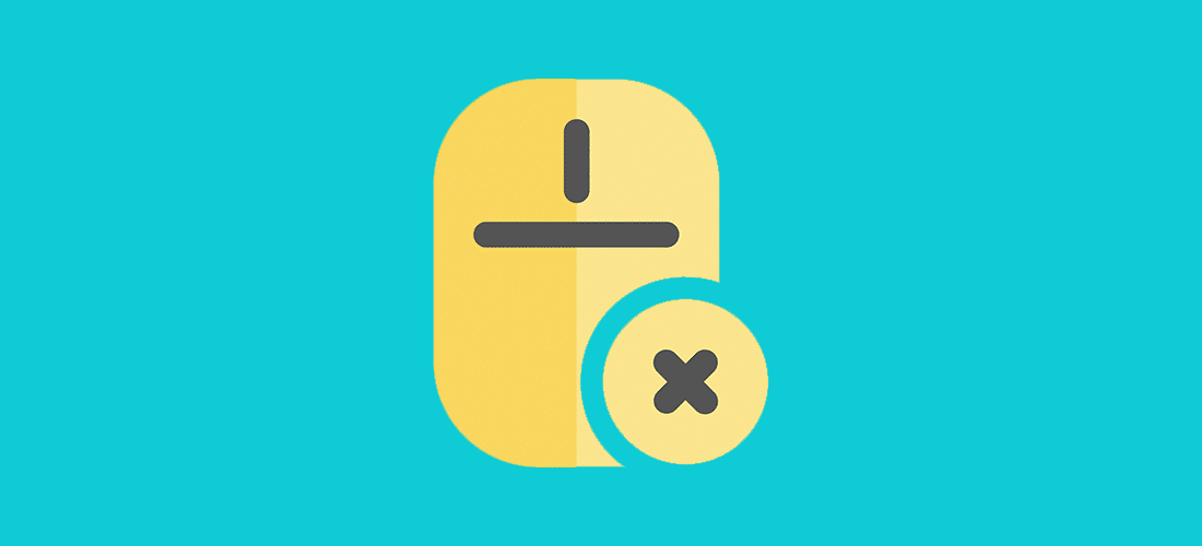 How To Disable Right Click On Your Wordpress Website 9867