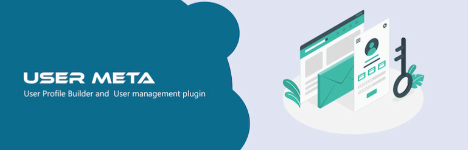 A Guide to WordPress User Registration Plugins | WP Engine®