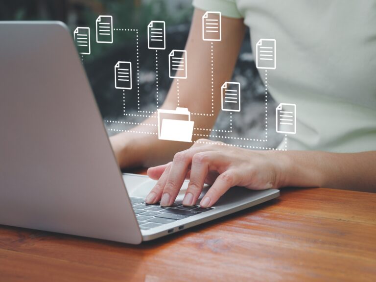 Harness the Power of WooCommerce EDI for Your Online Store