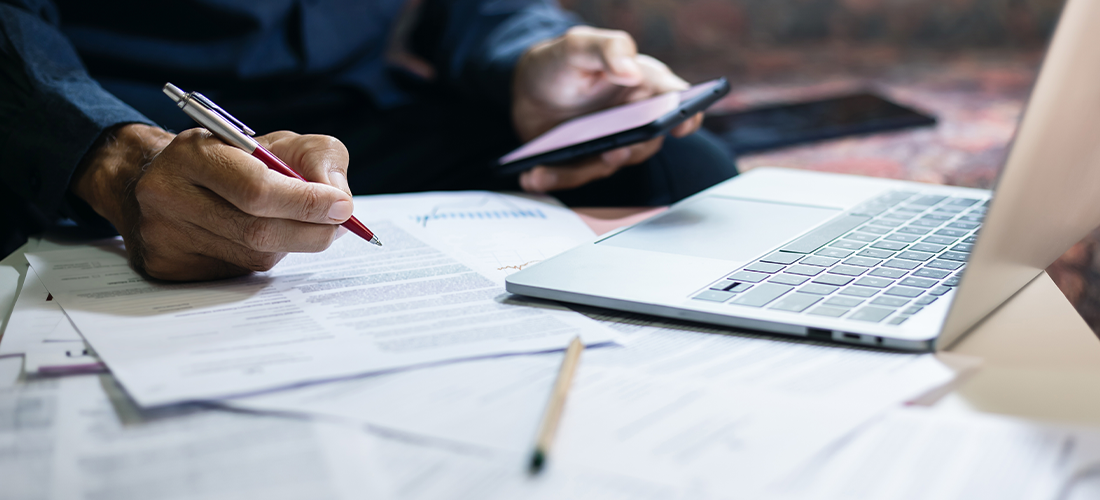 Harness the Power of WooCommerce EDI for Your Online Store